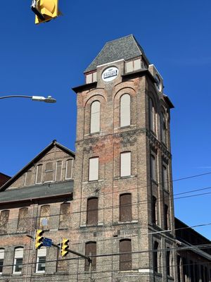 PENNSYLVANIA PAPER AND SUPPLY - Updated December 2025 - 13 Photos - 215 ...