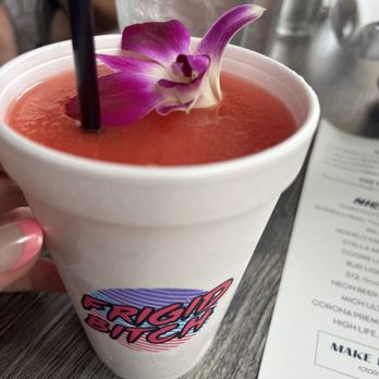 BANDIT - Updated January 2025 - 715 Photos & 613 Reviews - 841 W ...