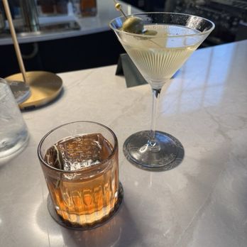 MILAS RESTAURANT & BAR - Updated January 2026 - 125 Photos & 48 Reviews ...