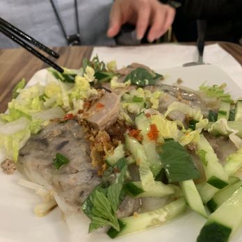 PHO BOM - Updated October 2025 - 150 Photos & 42 Reviews - 71 avenue de ...