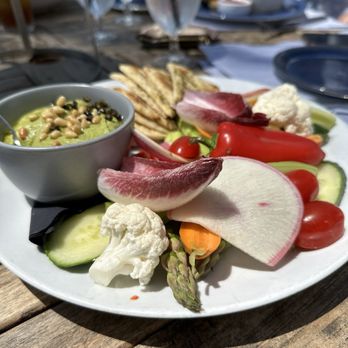 SALT RESTAURANT AND BAR - Updated August 2024 - 1744 Photos & 1561 ...