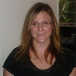 STACEY BERNSTEIN-HAAS, MD - 420 S Beverly Dr, Beverly Hills, California ...