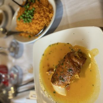 SANGRIA 71 - Updated January 2026 - 1065 Photos & 620 Reviews - 71 ...