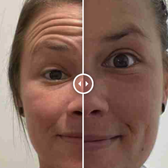 DISTINCTIVE DERMATOLOGY - Updated August 2025 - 20 Reviews - 390 Office ...