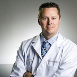 INOVA VIP 360 CONCIERGE MEDICINE - Updated September 2025 - 8081 ...