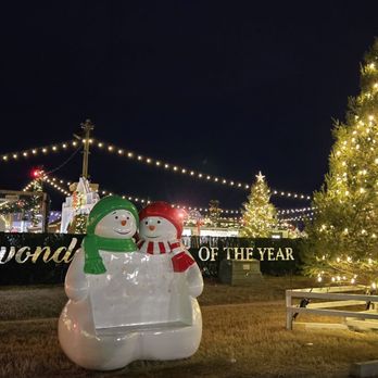 SCHELLVILLE VILLAGE - Updated December 2025 - 12 Photos - 36470 Seaside ...