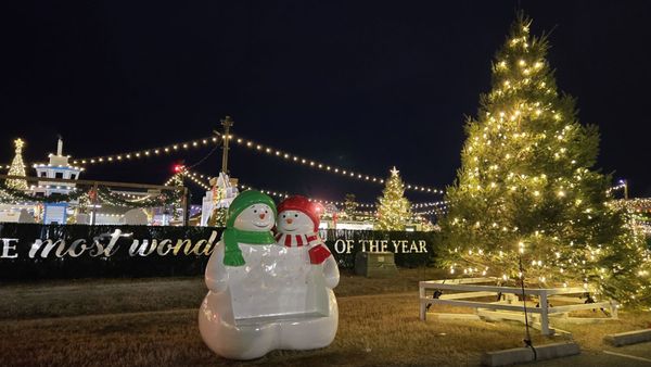 SCHELLVILLE VILLAGE - Updated December 2025 - 12 Photos - 36470 Seaside ...