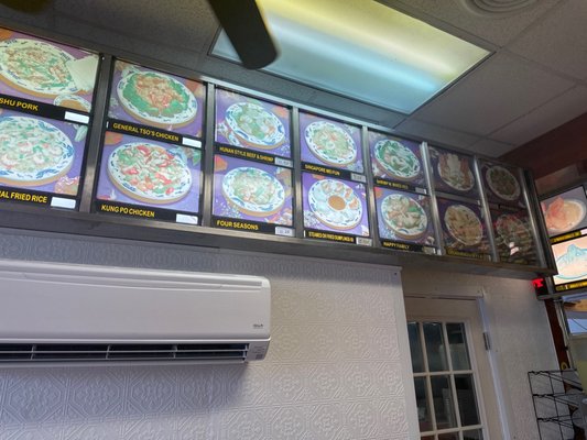 SANG HING CHINESE FOOD TAKE OUT - Updated July 2025 - 19 Photos & 29 ...