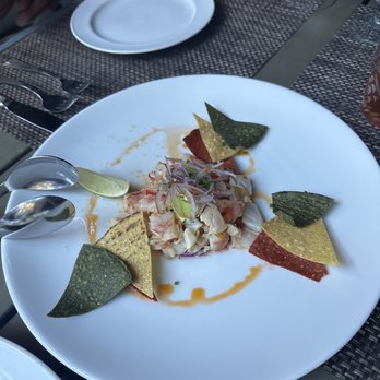 THE RIMROCK CAFE - Updated January 2025 - 442 Photos & 484 Reviews ...