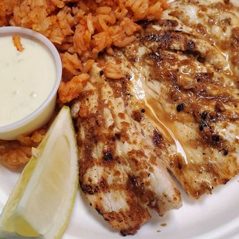 HOOK, LINE & SINKER - Updated June 2024 - 269 Photos & 345 Reviews ...