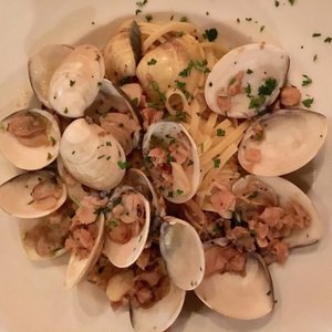 MANZO’S ITALIAN DELI - 37 Photos & 78 Reviews - Delis - 2260 Palm Beach ...