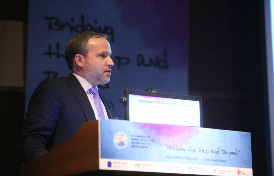 NICHOLAS T HADDOCK, MD - Updated October 2025 - 1801 Inwood, Dallas ...