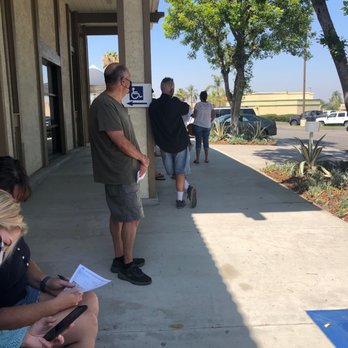 AAA REDLANDS INSURANCE AND MEMBER SERVICES - Updated December 2025 - 45 ...