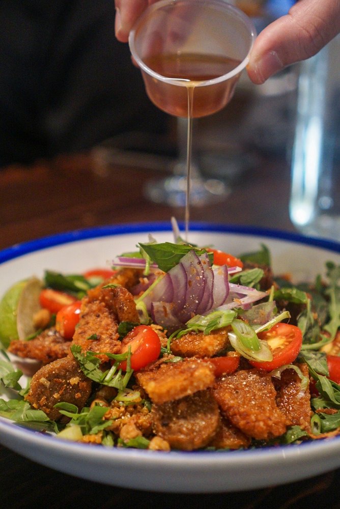 BA BAR GREEN - Updated July 2025 - 86 Photos & 48 Reviews - 500 Terry ...