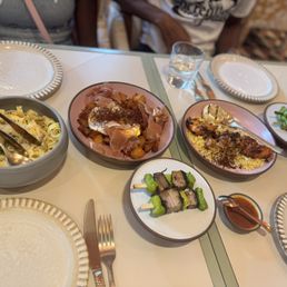 RIVER CLUB - Updated December 2025 - 331 Photos & 97 Reviews - 3000 K ...