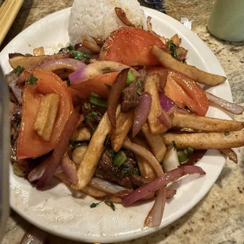 EL POLLO INKA - Updated November 2025 - 1370 Photos & 1418 Reviews - 23705 Hawthorne Blvd ...