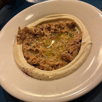 ALADDIN MEDITERRANEAN GRILL - Updated May 2025 - 308 Photos & 261 ...