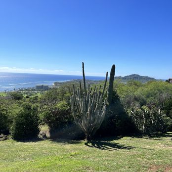 LAUKAHI SLOPE MINI PARK - Updated December 2025 - 1712-1720 Laukahi St ...