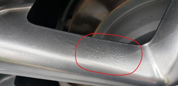 RALLYE LEXUS - Updated December 2025 - 38 Photos & 93 Reviews - 20 ...