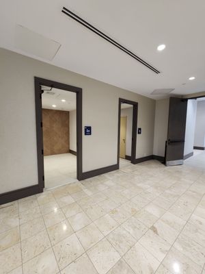 MIAMI INTERNATIONAL MERCHANDISE MART - Updated October 2025 - 77 Photos ...