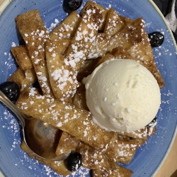 COLOSSUS GREEK TAVERNA - Updated December 2025 - 101 Photos & 112 ...