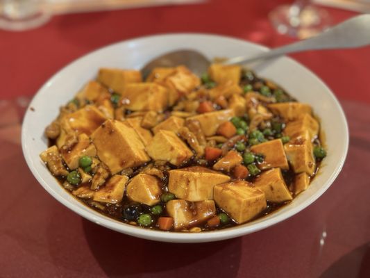 ROYAL UNICORN - Updated December 2025 - 121 Photos & 176 Reviews - 615 ...