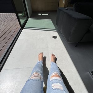 JO NAILS 2 - 419 Photos & 291 Reviews - 1337 Historical Plaza Way ...