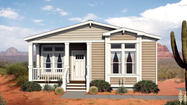 BRONCO HOMES - Updated December 2025 - 2849 E Main St, Mesa, Arizona ...