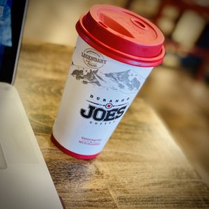 RAIDER RIDGE CAFE - 99 Photos & 65 Reviews - 509 E 8th Ave, Durango ...