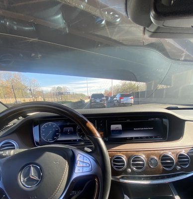 GLOBAL AUTO OUTLET - Updated December 2025 - 20 Photos & 91 Reviews ...