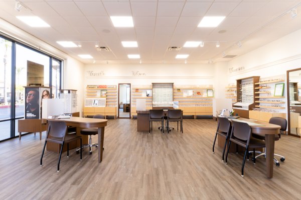 PEARLE VISION - Updated December 2025 - 59 Photos & 52 Reviews - 1103 ...