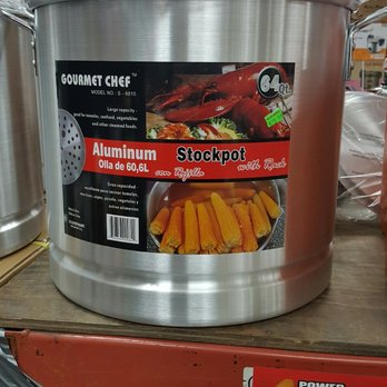 PAL-DO WORLD MARKET - Updated December 2024 - 292 Photos & 153 Reviews ...