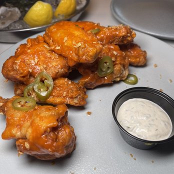 ATTICO ROOFTOP LOUNGE - Updated May 2024 - 413 Photos & 304 Reviews ...