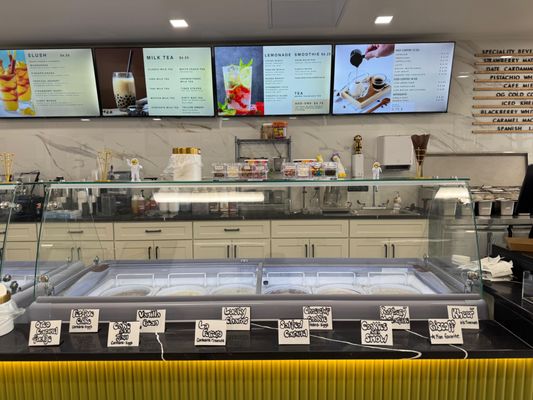 DUMONT CREAMERY & CAFE - Updated July 2025 - 87 Photos & 12 Reviews ...