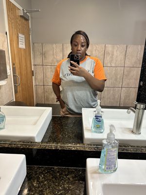 SPALAND - Updated December 2025 - 656 Photos & 272 Reviews - 2645 N ...