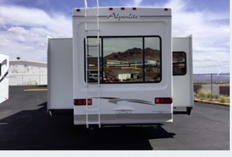 BOULDER CITY RV - 18 Photos & 28 Reviews - 1495 Boulder City Pkwy ...