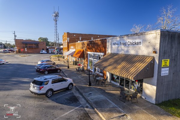 MS BETTY’S FRIED CHICKEN - Updated September 2025 - 27 Photos & 27 ...