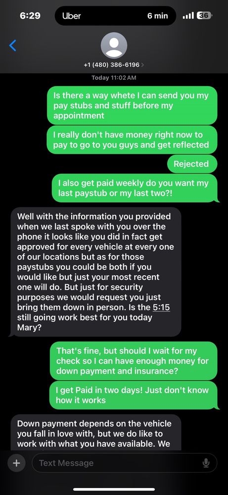 PREMIER AUTO CENTER - Updated November 2025 - 25 Reviews - 881 N ...