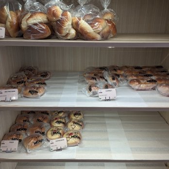 MOOSE PASTRY & TEA - Updated March 2025 - 290 Photos & 139 Reviews ...