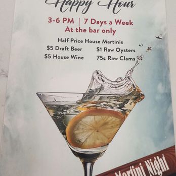 RED FOX RESTAURANT & BAR - Updated November 2025 - 497 Photos & 365 ...