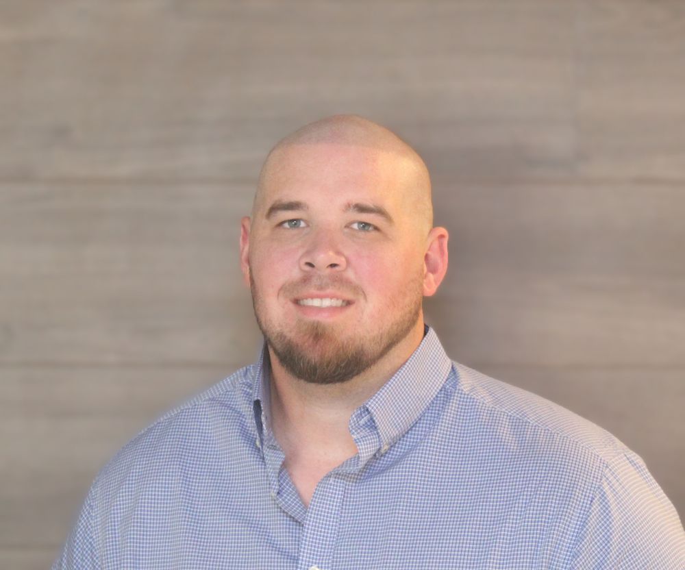 JEREMY KIMBLE - 1 PERCENT LISTS ELITE - Updated May 2024 - Contact ...