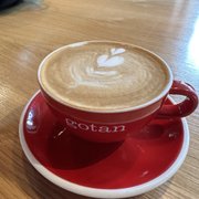 GOTAN - TRIBECA - 504 Photos & 436 Reviews - 130 Franklin St, New York ...