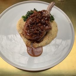 SERVICE BAR - Updated December 2025 - 335 Photos & 146 Reviews - 1230 ...