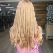 THE COLOR LOFT - 517 Photos & 390 Reviews - 10801 Foothill Blvd, Rancho ...