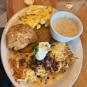 FRONT ROW BAR & GRILL - Updated May 2025 - 304 Photos & 206 Reviews ...