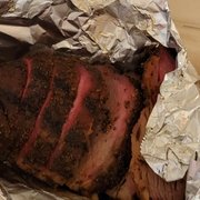 BUTCHER’S KITCHEN CHAR-B-QUE - 634 Photos & 676 Reviews - 7689 S ...