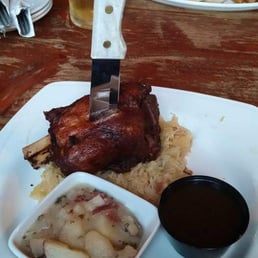 HESSEN HAUS - Updated September 2025 - 438 Photos & 422 Reviews - 101 ...