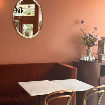 LOQUAT - Updated July 2025 - 758 Photos & 258 Reviews - 198 Gough St ...