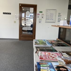 SWERVE DRIVING SCHOOL - Updated July 2025 - 45 Reviews - 11030 5th Ave ...