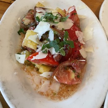 THE PLIMOTH - Updated May 2024 - 360 Photos & 369 Reviews - 2335 E 28th ...